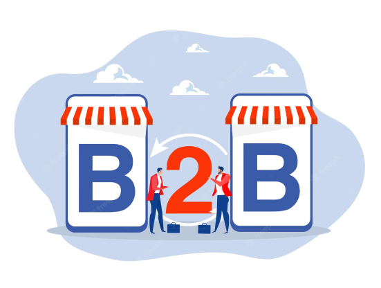 La guía más completa de ecommerce B2B en Latinoamérica